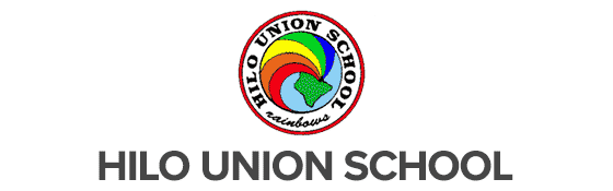 Staff – Counselor – Hilo Union School